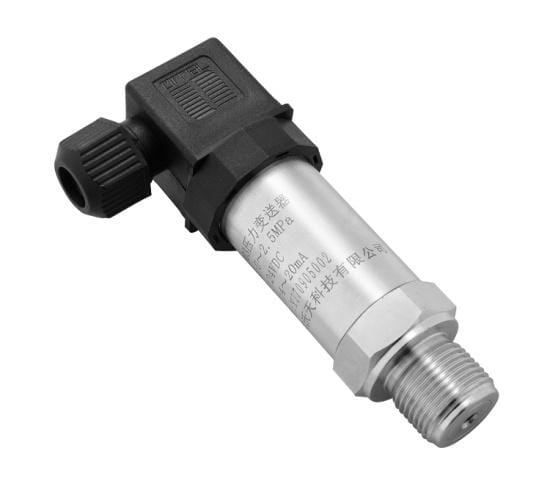 PM03 Universal Pressure Transmitter – Guangzhou Engt Electronic Co., Ltd